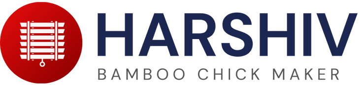 Home - Harshiv Bamboo Chick Maker